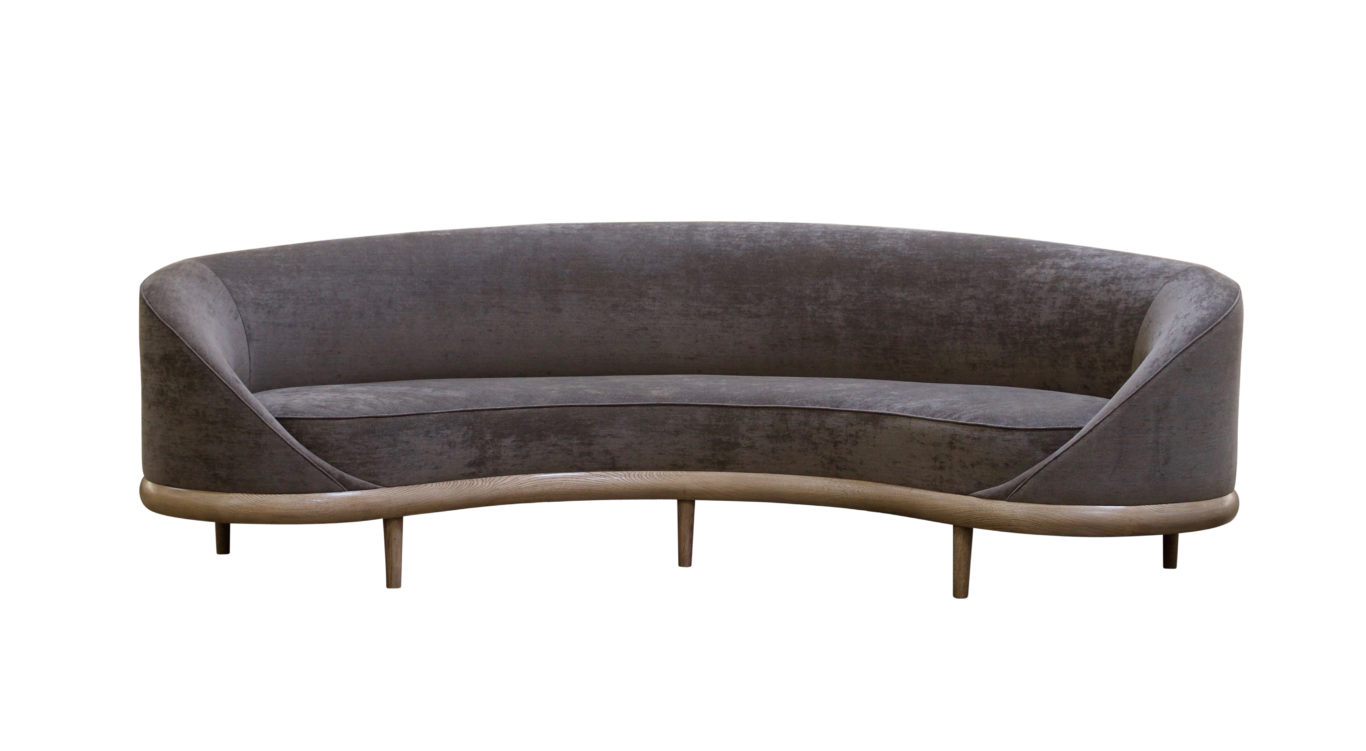 Luxury Designer Furniture Products - New Collection Pieces By A. Rudin