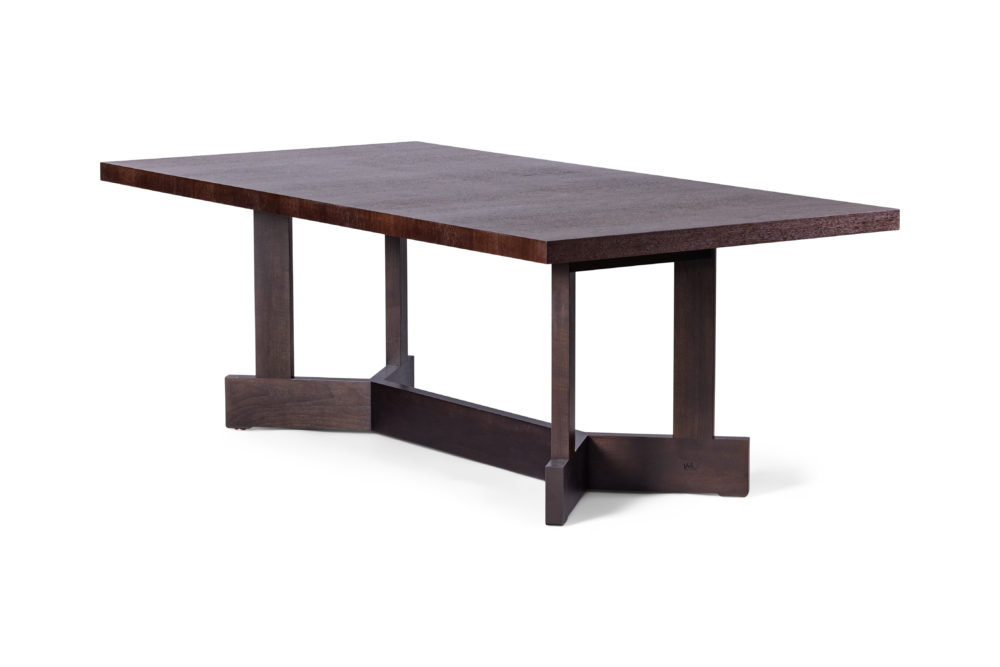 QUAD Dining Table