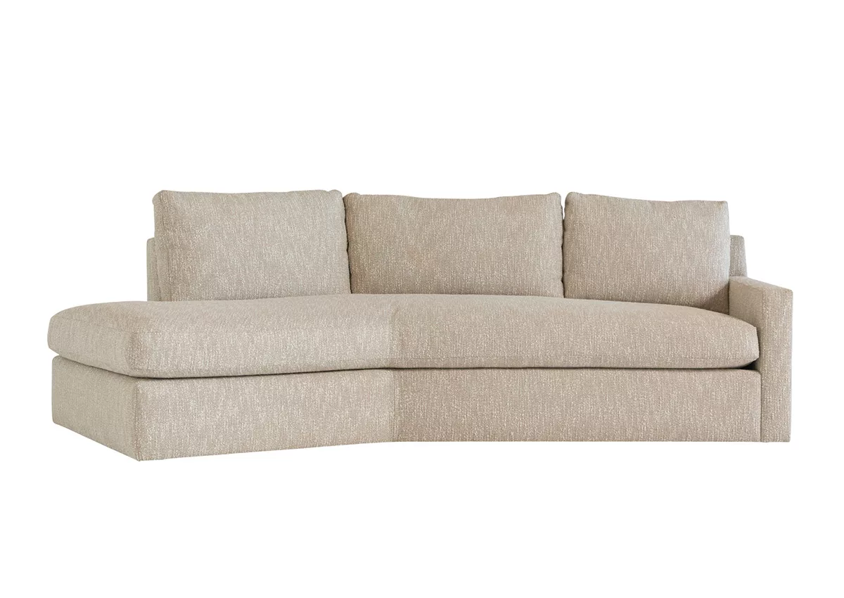 Luxury Designer Furniture Products - New Collection Pieces By A. Rudin